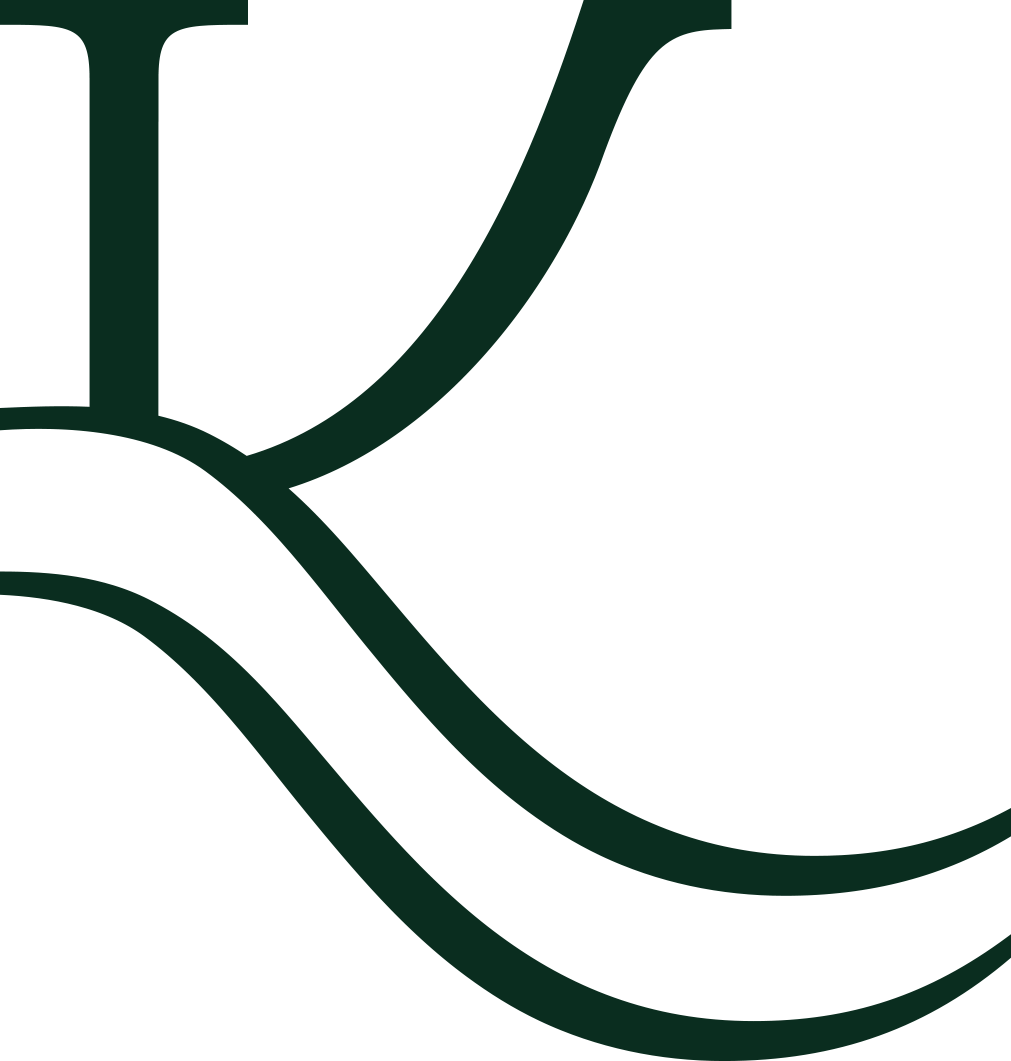 Kalandara Resort Lombok